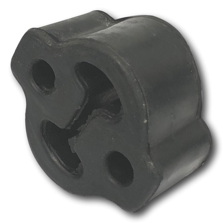 EXHAUST RUBBER MOUNT - SKYLINE PINTARA REAR SUPPORT - ECS Exhaust