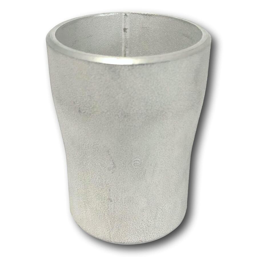 1 1/2'' Manifold Adaptor/Reducer - ECS Exhaust