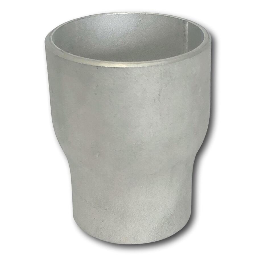 2'' Manifold Adaptor/Reducer - ECS Exhaust