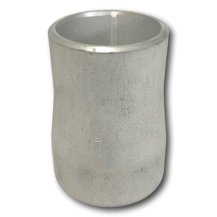 1 1/2'' Manifold Adaptor/Reducer - ECS Exhaust