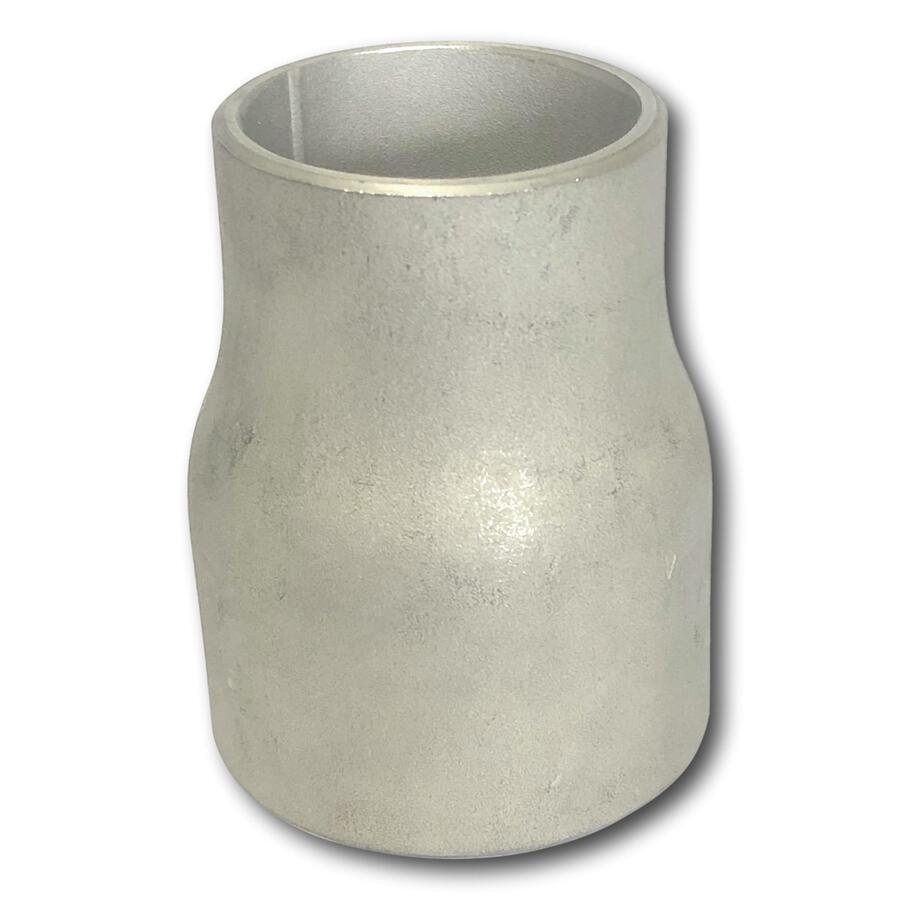 2'' Manifold Adaptor/Reducer - ECS Exhaust