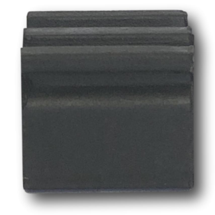 EXHAUST RUBBER MOUNT - COMMODORE BUMP STOP - ECS Exhaust