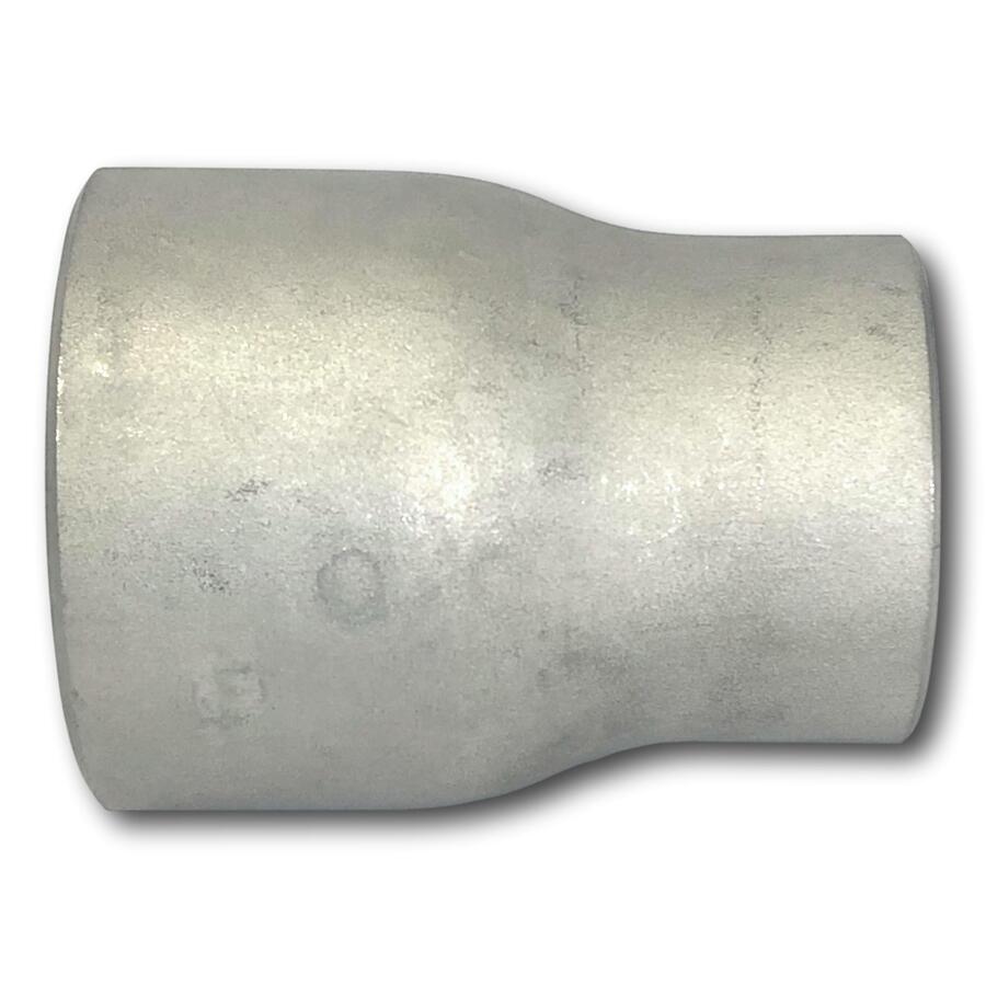 2'' Manifold Adaptor/Reducer - ECS Exhaust