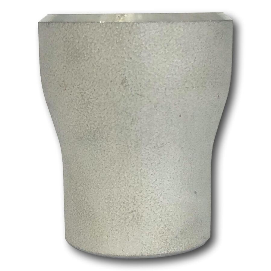 1 1/4'' Manifold Adaptor/Reducer - ECS Exhaust