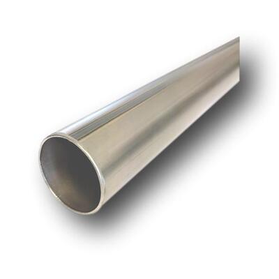 Exhaust piping store